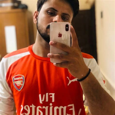 Muhammad Junaid M Junaid2351 Snapchat Stories Spotlight And Lenses