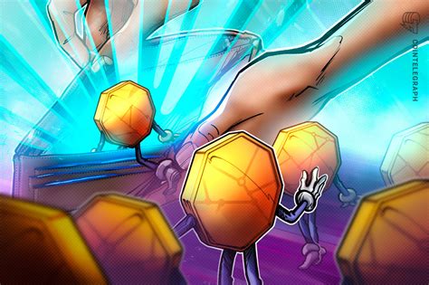 Magic Labs Polygon Launch Crosschain Smart Wallet For Agglayer