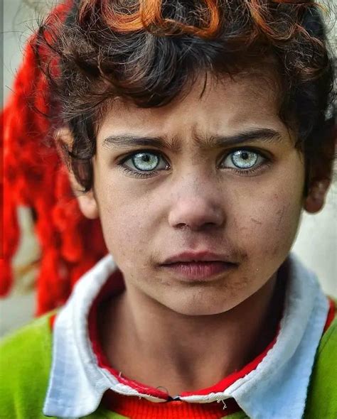 King Pub Mascara منشور الملك المعسكري بنات أولاد