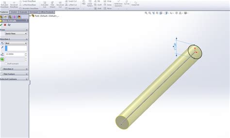 Solved Chapter 1 Problem 1p Solution Introduction To Solid Modeling
