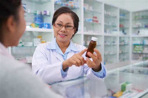 果糖二磷酸钠胶囊合理的用法用量是什么