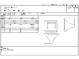 データ管理書類作成コンクリート二次製品向け管理システムサービス ソリューション住友セメントシステム開発株式会社