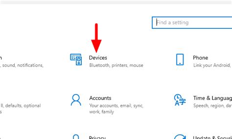 Як увімкнути та використовувати Bluetooth у Windows 10