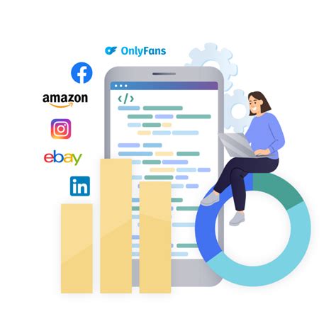 Mobile Browser Emulator For Multiple Accounts — Start At €585