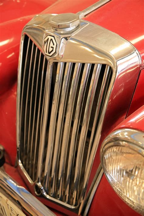 The Rule Of Implied Recognition R Doug Wicker — Author