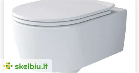 Wc Puodas Skelbimai Skelbiu Lt