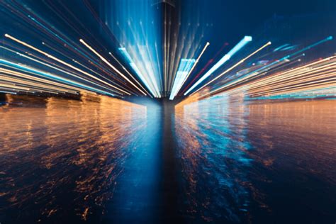 Sap Analytics Architecture Modernization Considerations In The S4