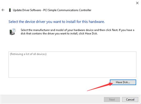 Dell Inspiron 15 Drivers For Windows 10 Driver Easy