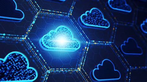 Secure Mobile Scheduling Protecting Availability Data Privacy