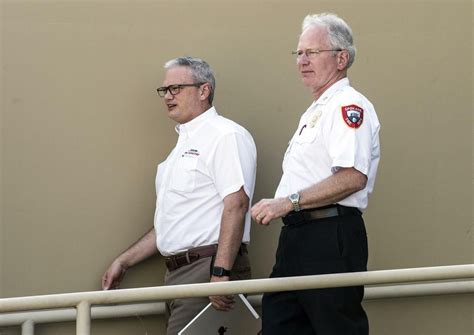 Pictures Of Brian Schaeffer