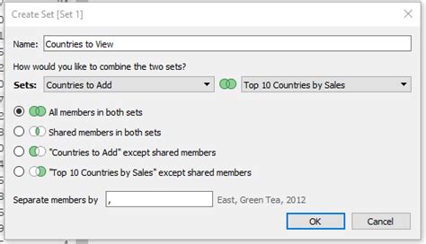 Tableau Filter Actions Server Budop