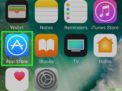 Comment Supprimer Les Données Dapplication Sur Ios