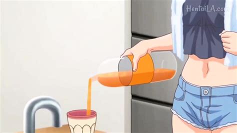 Papa Katsu 1 4 Español Eporner