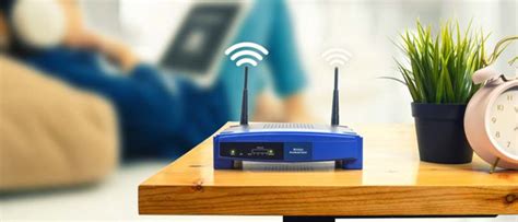 Cara Setting Access Point Paling Mudah 100 Works JalanTikus