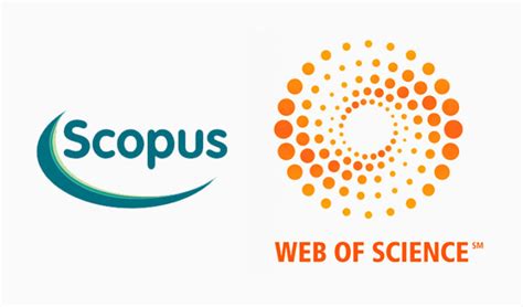 Biodiversity Of Diatoms As Indicators Of Water Quality And Landscape