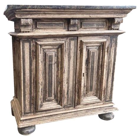 19th Century French Walnut Farm Table Dining Table At 1stdibs