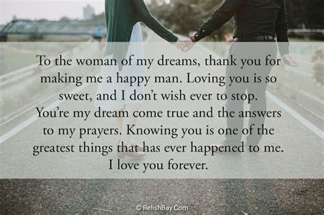 50 Sweet Love Messages For Her Relish Bay Love Messages For Her
