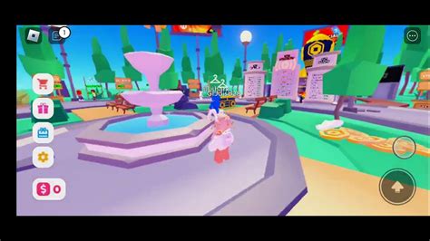 ЖЕСТКИЙ СЕКРЕТ ЭТО СКРЫВАЛИ Youtube