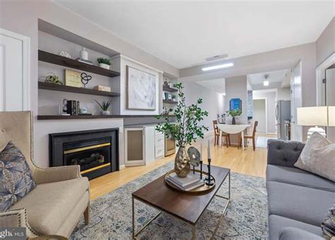 20004 Dc Real Estate And Homes For Sale Redfin