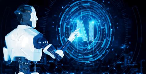 Cost Effective Aigc Network Solution By Asterfusion Rocev2 Ready Switch