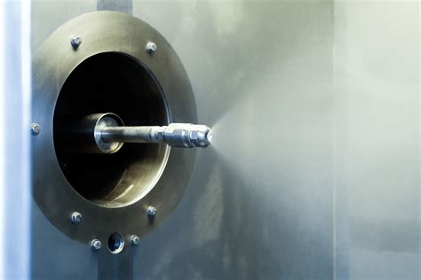 What Is Spray Drying Efficient Liquid To Powder Solutions Sanovo Process Sanovo Technology