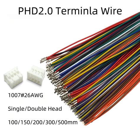 Sf7f03fb806bb4eb891ee7db665852893t