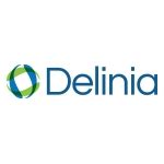 Delinia Announces $35 Million Series A Financing to Advance Novel ...