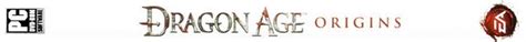 Dragon Age Origins Witch Hunt Box Shot For Pc Gamefaqs