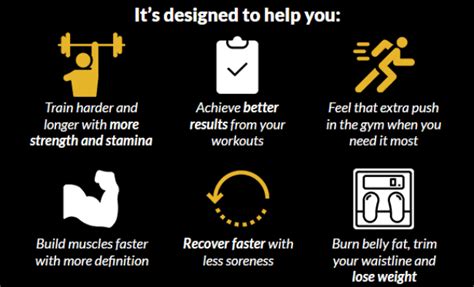 Testodren Canada The Best T Pills To Reshape Your Energy