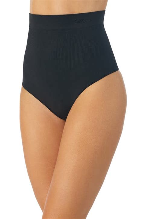 Womens Nylon High Waisted Panties Nordstrom