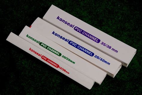 Pvc Casing Capping Size Chart At Sam Cawthorn Blog