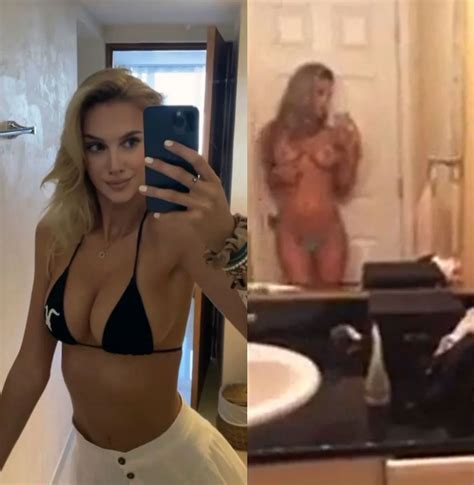 Veronika Rajek Nude And Hot Pics And Porn Scandal Planet