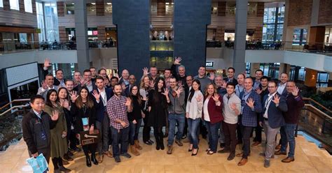 Ibm Completes Acquisition Of Bellevues Apptio News