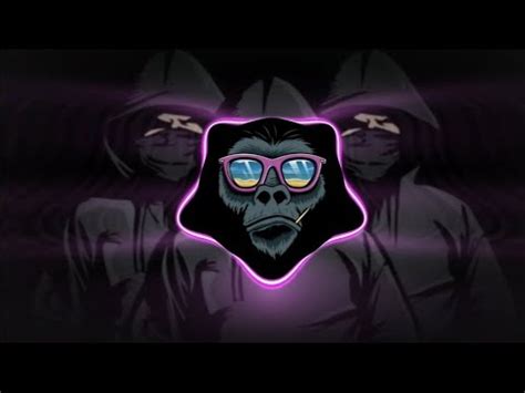 DJ CAMPURAN TIKTOK VIRAL SOUND JEDAG JEDUG FULL BASS MENGKANE TERBARU YouTube