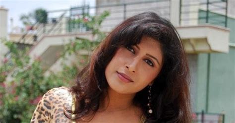 Endless Wallpaper Kannada Sexy Actress