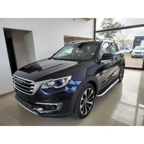 Jetur 2025 Mercadolibre 📦