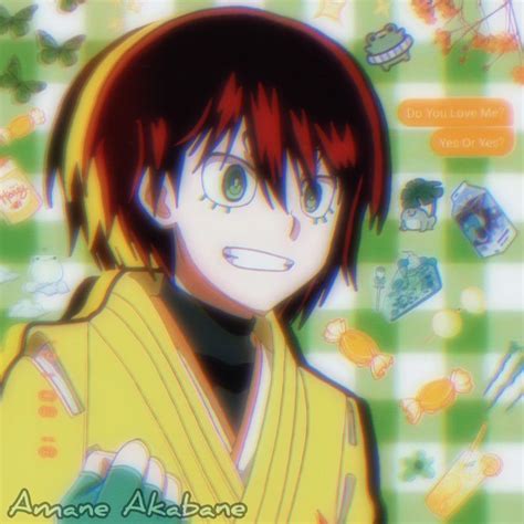 Beyblade Burst Oneshots ♡ Slow Updates Arman ♡ Period Reader Part 2 Wattpad