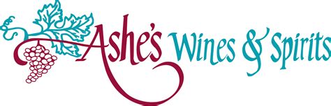 Jay Travers Instagram Twitter And Facebook On Idcrawl