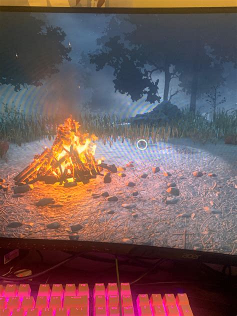 Please Bhvr Do Something About Console Dbd R Deadbydaylight