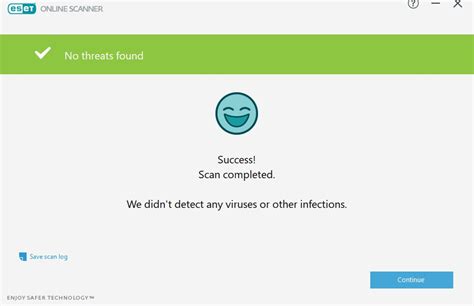 Weird Program On Task Manager Startup Resolved Malware Removal Logs