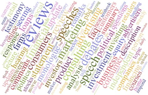 Pdf Multimodal Language Analysis In The Wild Cmu Mosei Dataset And Interpretable Dynamic