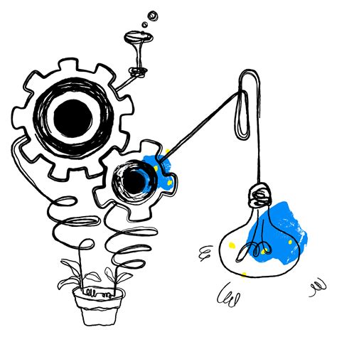 Securing Ml Workloads In The Cloud And On The Edge By J Whorley May