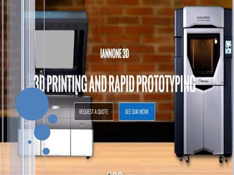 A Comprehensive Guide To 3d Printing Fdm Dlp And Sla Explained Pdf