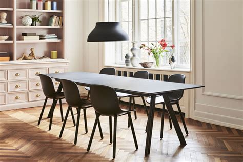 Cph 30 Extendable Tafel Koop Op Haynl