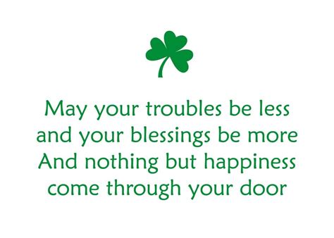 1000 Images About Irish Proverbs On Pinterest Irish Proverbs
