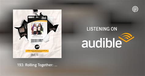 193 Rolling Together Building Success In Niche And Stigmatized