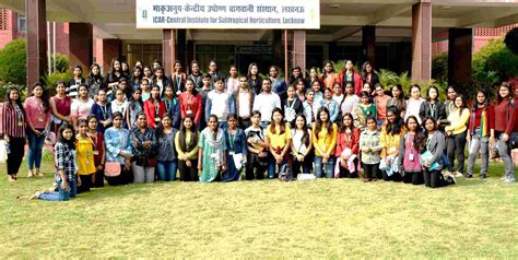 ICAR AIEEA 2021 Applications And Exam Dates Announced For UG PG AICE