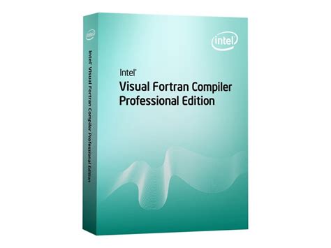 Resolving Unknown Fortran Compiler Errors Genspark