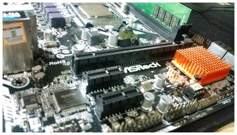 Kjun Kr Kjcoder Tistory G Pc