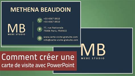 Modèle De Pfe En Arabe Au Format Powerpoint [exemple Gratuit]
